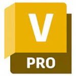 Expanded Inventor Assessments - Eagle Point Software